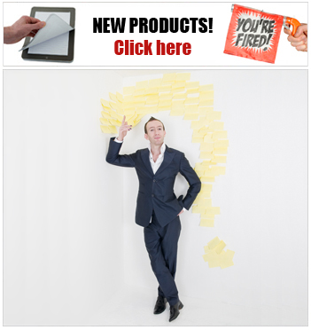 WELCOME | shedsimove.com